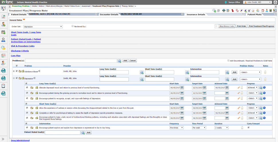 Best Tools for Medical Records Management, Compared
