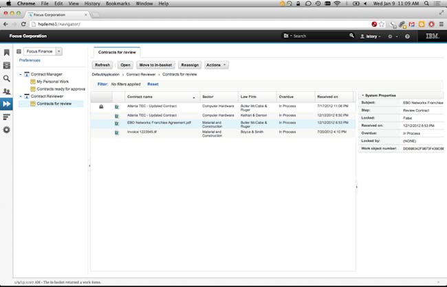 Best Content Management Software (CMS) - 2021 Reviews & Pricing