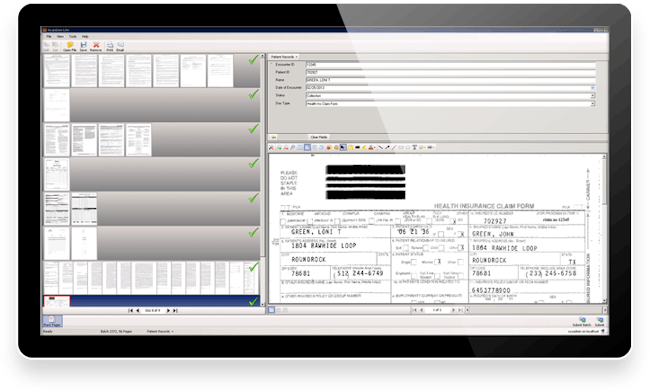 Best Content Management Software (CMS) - 2021 Reviews & Pricing