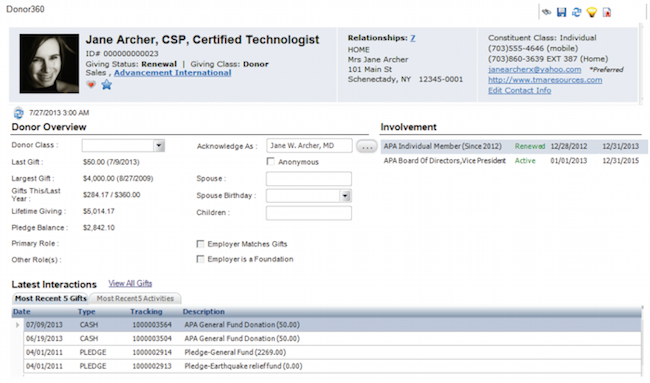 Best Membership Management Software - 2022 Reviews