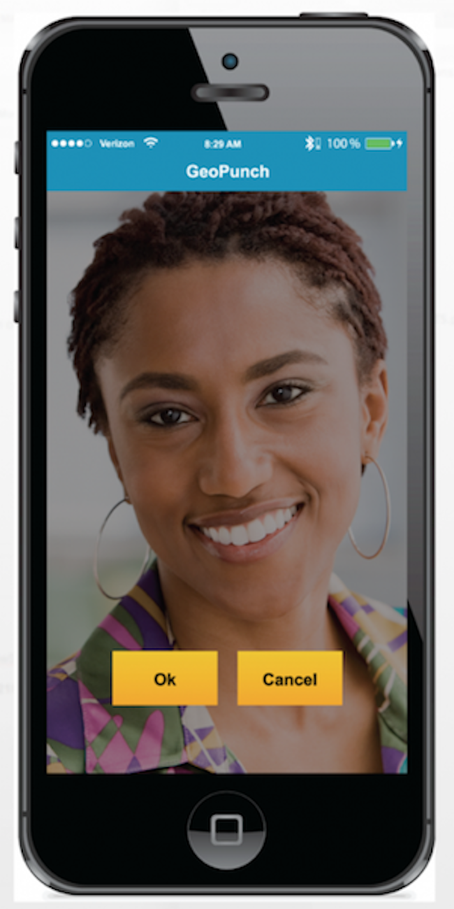 Best Time Clock Software - 2022 Reviews, Pricing & Demos