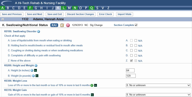 Best Long Term Care Software - 2023 Reviews & Pricing