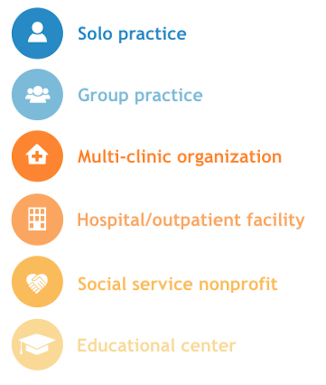 Best Therapy Software - 2022 Reviews, Pricing & Demos