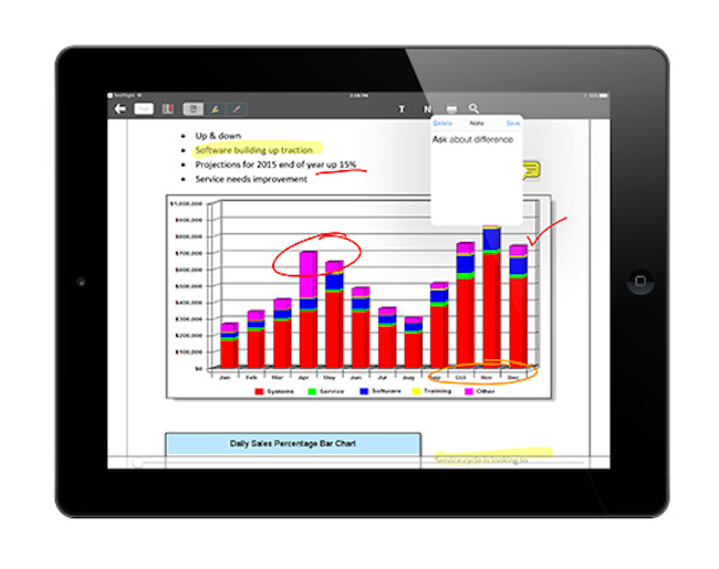 Best Board Management Software - 2022 Reviews & Pricing