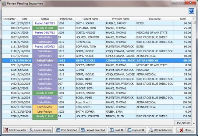 Best Speech Therapy Software - 2023 Reviews & Pricing