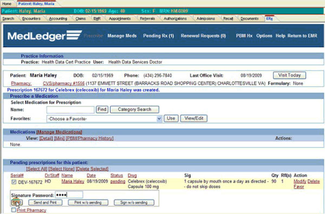 Best Speech Therapy Software - 2023 Reviews & Pricing