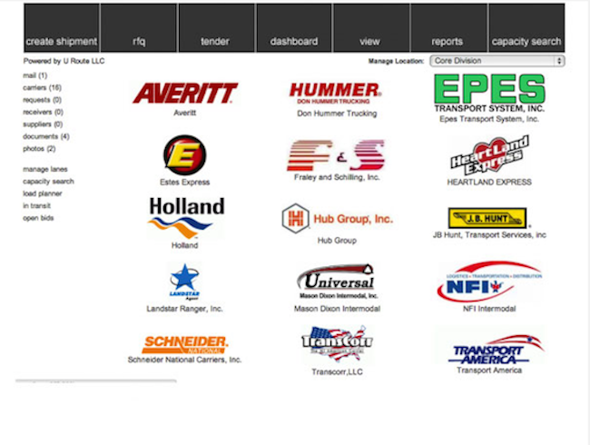 Best Freight Broker Software - 2022 Reviews & Pricing