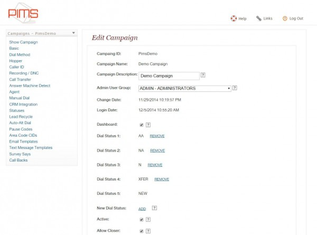 Best Auto Dialer Software - 2023 Reviews, Pricing & Demos