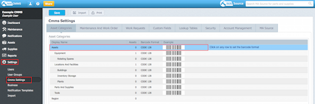 Best Asset Tracking Software - 2022 Reviews & Pricing