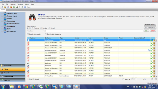 Best Construction Management Software - 2022 Reviews