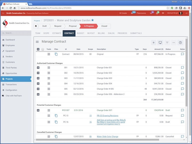 Best Project Management Software for Architects - 2022 Reviews, Pricing ...