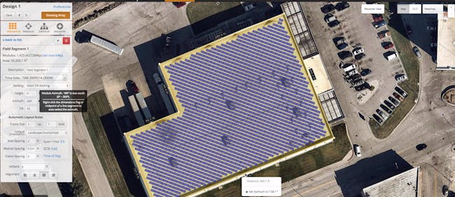 Best Solar Software - 2022 Reviews, Pricing, and Demos