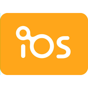 Envi Software - 2020 Reviews, Pricing & Demo