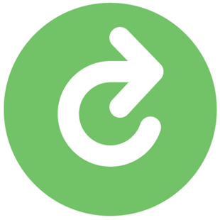 EverTrue Software - 2021 Reviews, Pricing & Demo