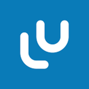 LearnUpon LMS Software - 2020 Reviews, Pricing & Demo