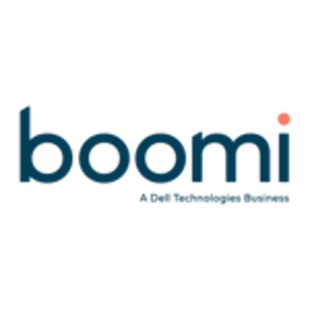 Boomi Software - 2020 Reviews, Pricing & Demo