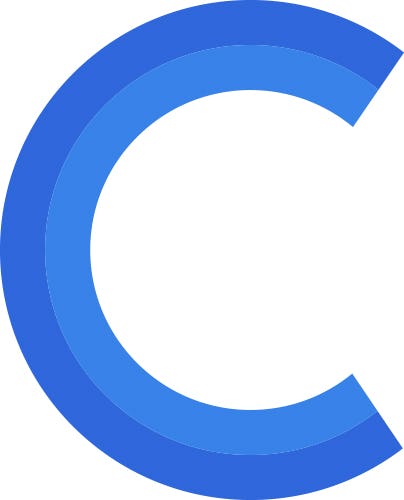 Dayforce HCM Software 2021 – Reviews, Preise & Live-Demos