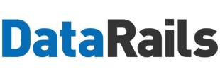 DataRails Software - 2020 Reviews, Pricing & Demo