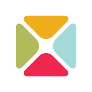 Daxko Operations Software - 2020 Reviews, Pricing & Demo