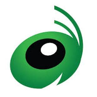 Grasshopper Software - 2019 Reviews, Pricing & Demo