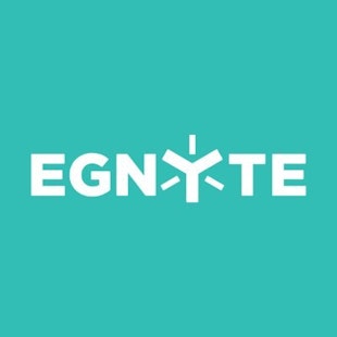Egnyte Reviews & Ratings | 2020 | Software Advice