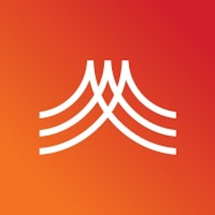 Everbridge Mass Notification Software - 2021 Reviews, Pricing & Demo