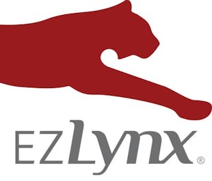 EZlynx Software - 2020 Reviews, Pricing & Demo