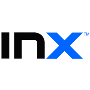 INX InControl Software - 2020 Reviews, Pricing & Demo