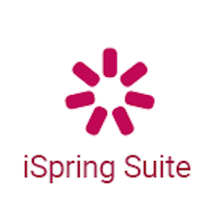 iSpring Suite Software - 2020 Reviews, Pricing & Demo
