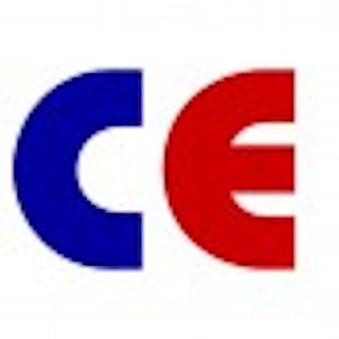 Best Construction Apps - 2019 Reviews, Pricing & Demos