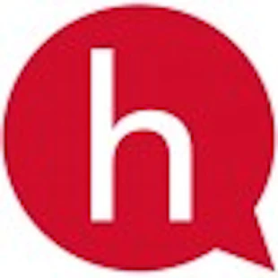 Hearsay Social Software - 2020 Reviews, Pricing & Demo