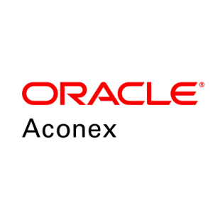 Aconex Project Management Software - 2019 Reviews