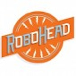 RoboHead Software - 2019 Reviews, Pricing & Demo