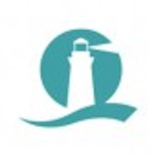 KMS Lighthouse Software - 2021 Reviews, Pricing & Demo