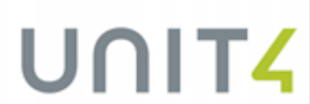 UNIT4 Financials Software - 2020 Pricing, Features & Demo