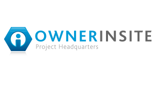 Owner InSite Software - 2020 Reviews & Price Quotes