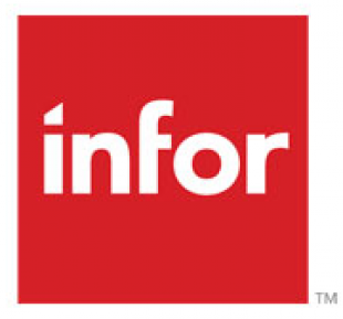 Infor M3 Software - 2019 Reviews, Pricing & Demo