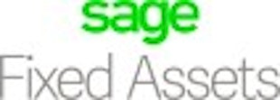 Sage Fixed Assets Software - 2019 Reviews, Pricing & Demo