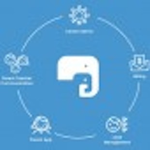 Best Daycare Software - 2019 Reviews, Pricing & Demos