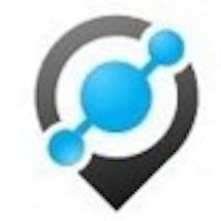 OpenProj Software - 2019 Reviews, Pricing & Demo