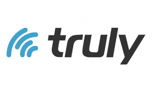 Truly Software - 2021 Reviews, Pricing & Demo