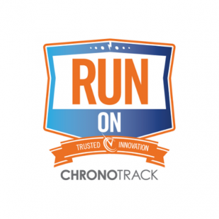 ChronoTrack Software - 2020 Reviews, Pricing & Demo