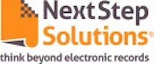 NextStep Software | 2019 Reviews, Free Demo & Pricing