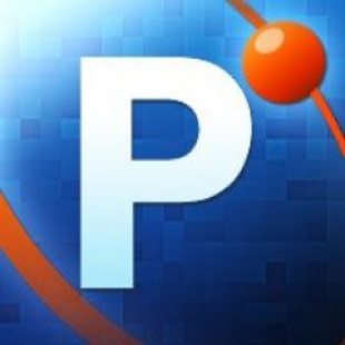 PioneerRx Software - 2019 Reviews, Pricing & Demo