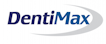 Top Dental Software - 2019 Reviews, Pricing & Demos