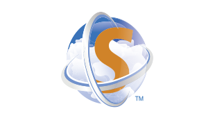 Best Commercial Property Management Software - 2019 Reviews