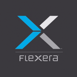 Flexera Software - 2019 Reviews, Pricing & Demo