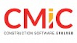 Best General Contractor Software - 2019 Reviews & Pricing