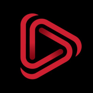 Convergence LMS Software - 2019 Reviews, Pricing & Demo