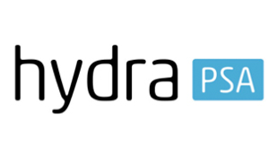 Hydra Software - 2019 Reviews, Pricing & Demo